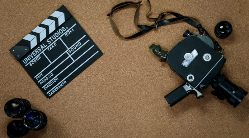 Riprese cinematografiche | Zaccheroni 3